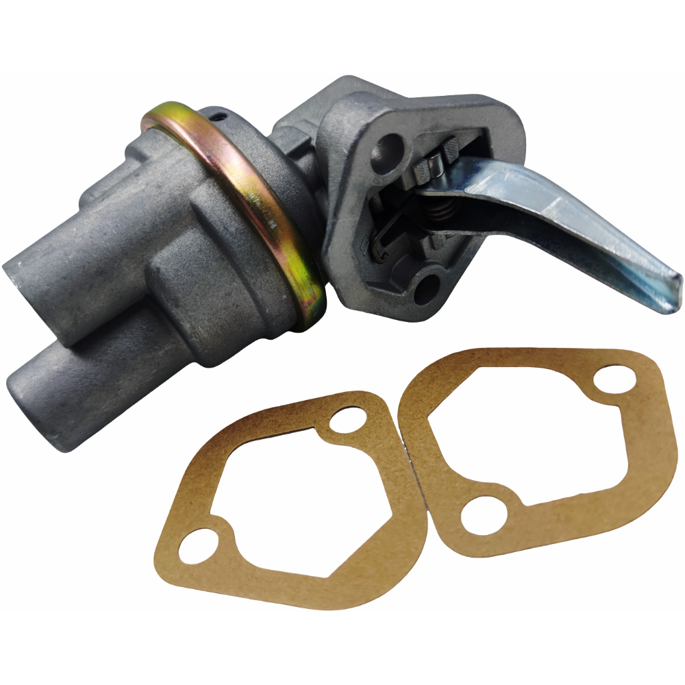 Fuel Transfer Pump 3966156 3970882 4983585 Fits Cummins 4B4.5 ISB4.5 ...