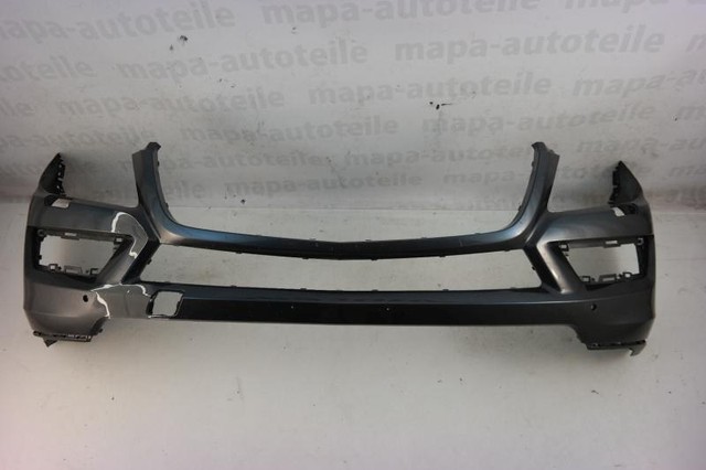 Mercedes-Benz A1668852725 online kaufen | eBay