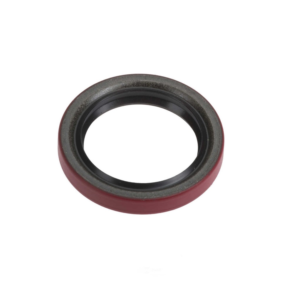 Output Shaft Seal National Oil Seals 473677 | eBay