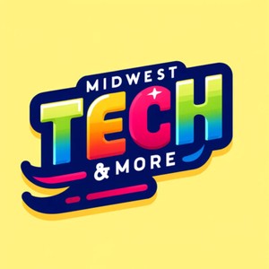 Midwest Tech And More | eBay Stores