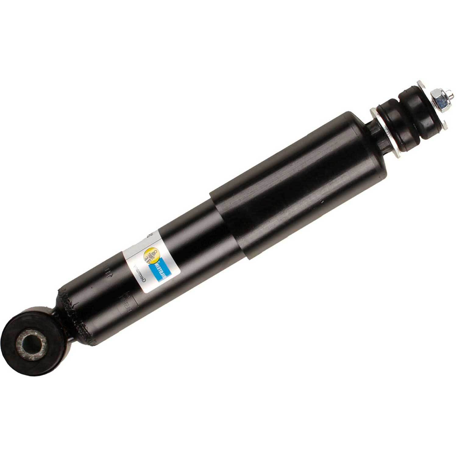 2 Bilstein B4 shocks 2-19-028514 front for VW TRANSPORTER IV OE ...
