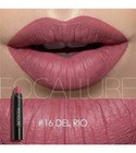 Focallure Matte Metallics Crayon Lipstick - 27 Shades | eBay UK