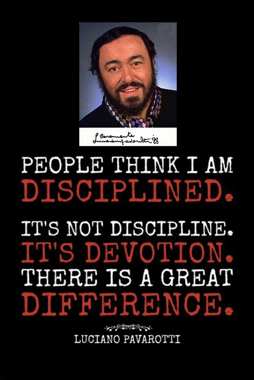 Pavarotti Quotes Pavarotti (2019) Quotes IMDb