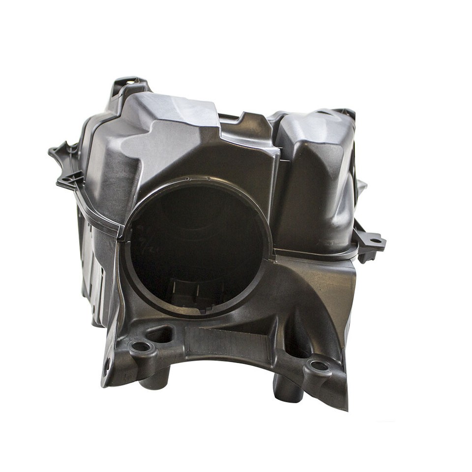 BRP 707800724 Welder Air Box Can-Am Outlander Max Renegade 450 800R 850 ...