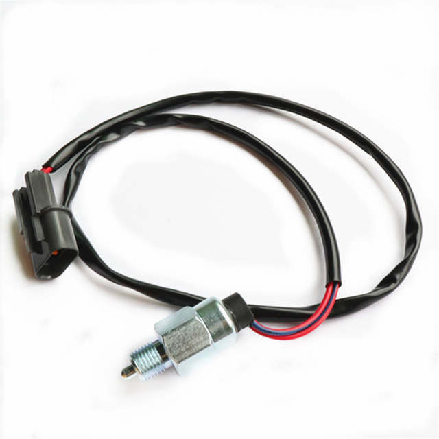 MR176697 Mitsubishi OEM Genuine Switch Freewheel Clutch for sale online ...