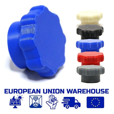 Adblue Fuel Filler Tank Wrench Opening Tool Key for AUDI A3 A4 A6 A7 Q3 ...