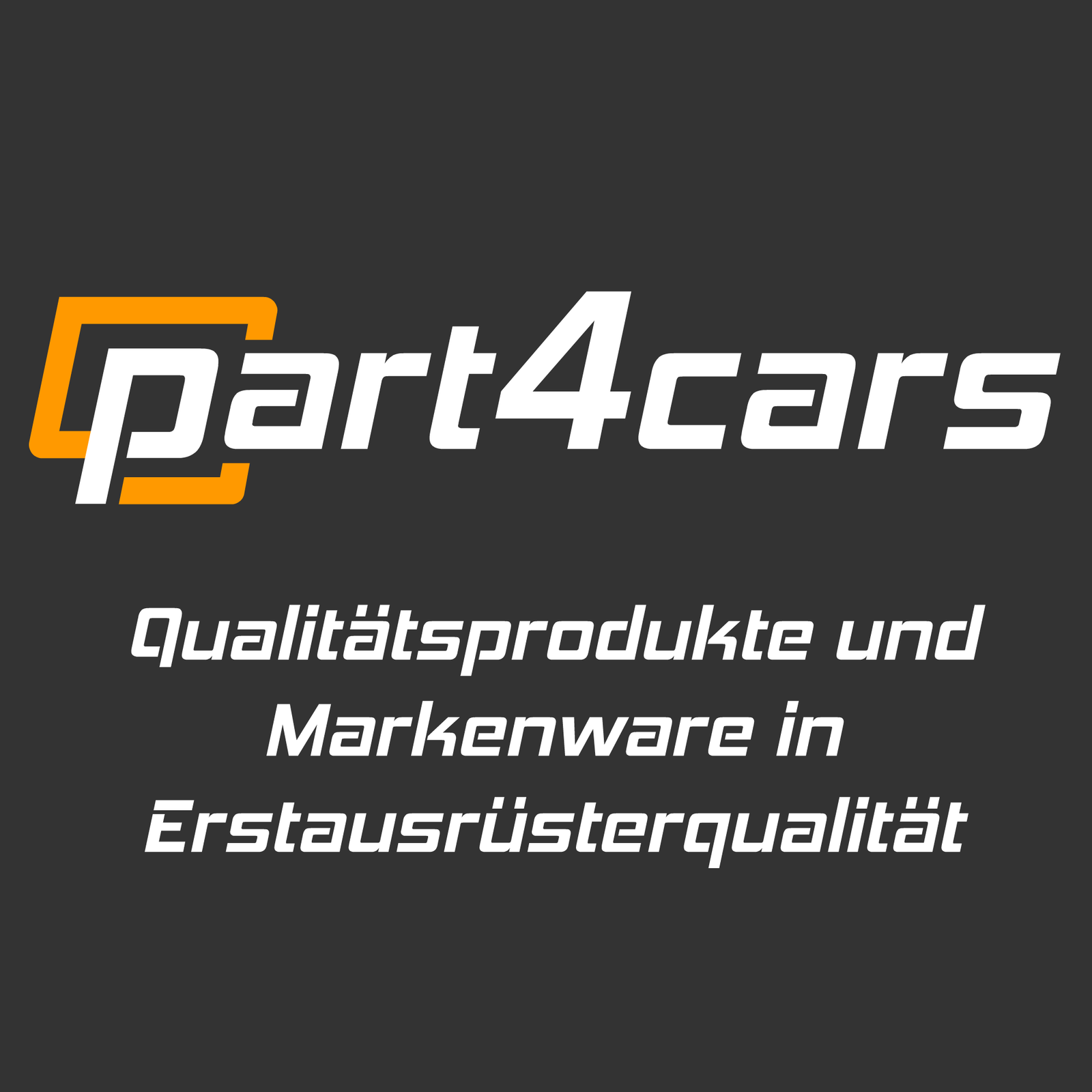 Kurbelwellenlager GLYCO H1277/5 STD für VITARA SUZUKI TE J18A TD J20A ...