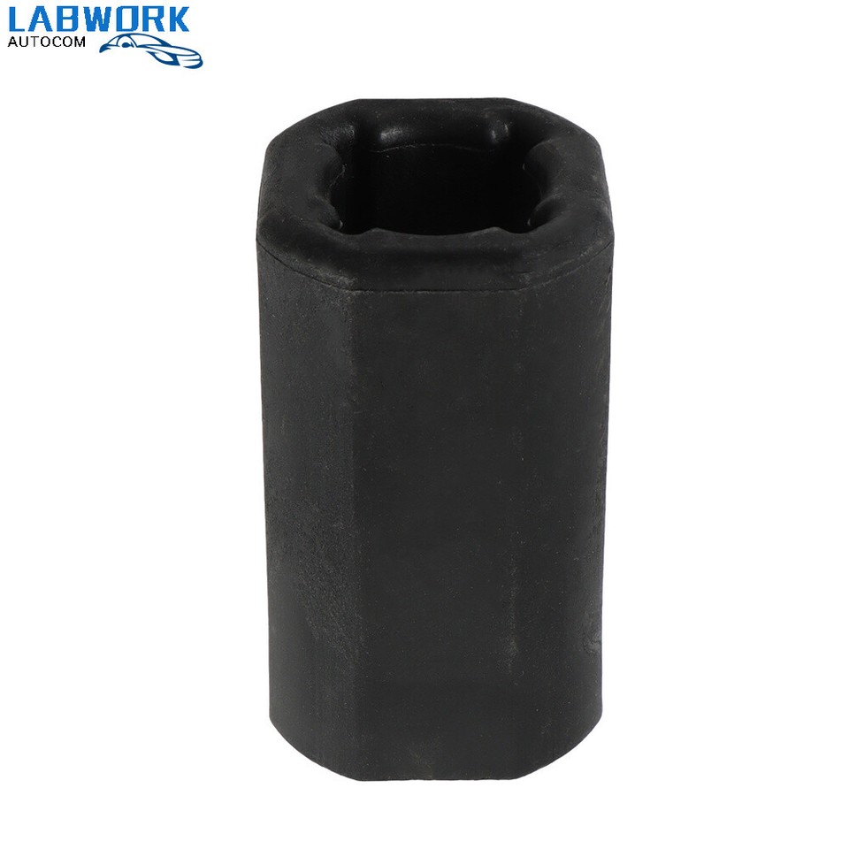 Propeller 14-1/2x19 Prop for Mercury Mercruiser 48-832830A45 14.5" | eBay