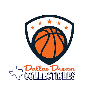 Dallas Dream Collectibles | eBay Stores