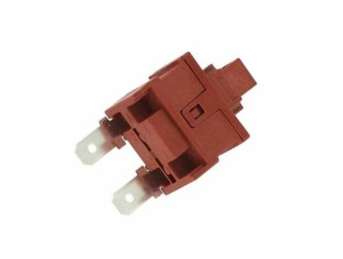 On/Off Power Switch for Dyson DC07 DC14 DC24 DC25 DC32 DC33 DC40 DC41 ...