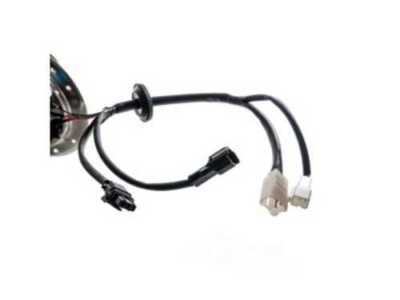 Fuel Pump Module Assembly Autobest F4304A fits 1998 Kia Sephia 1.8L-L4 ...