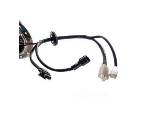 Fuel Pump Module Assembly Autobest F4304A fits 1998 Kia Sephia 1.8L-L4 ...