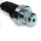 05149098AA Engine Oil Pressure Switch Oil Pressure W/Light FOR Jeep ...