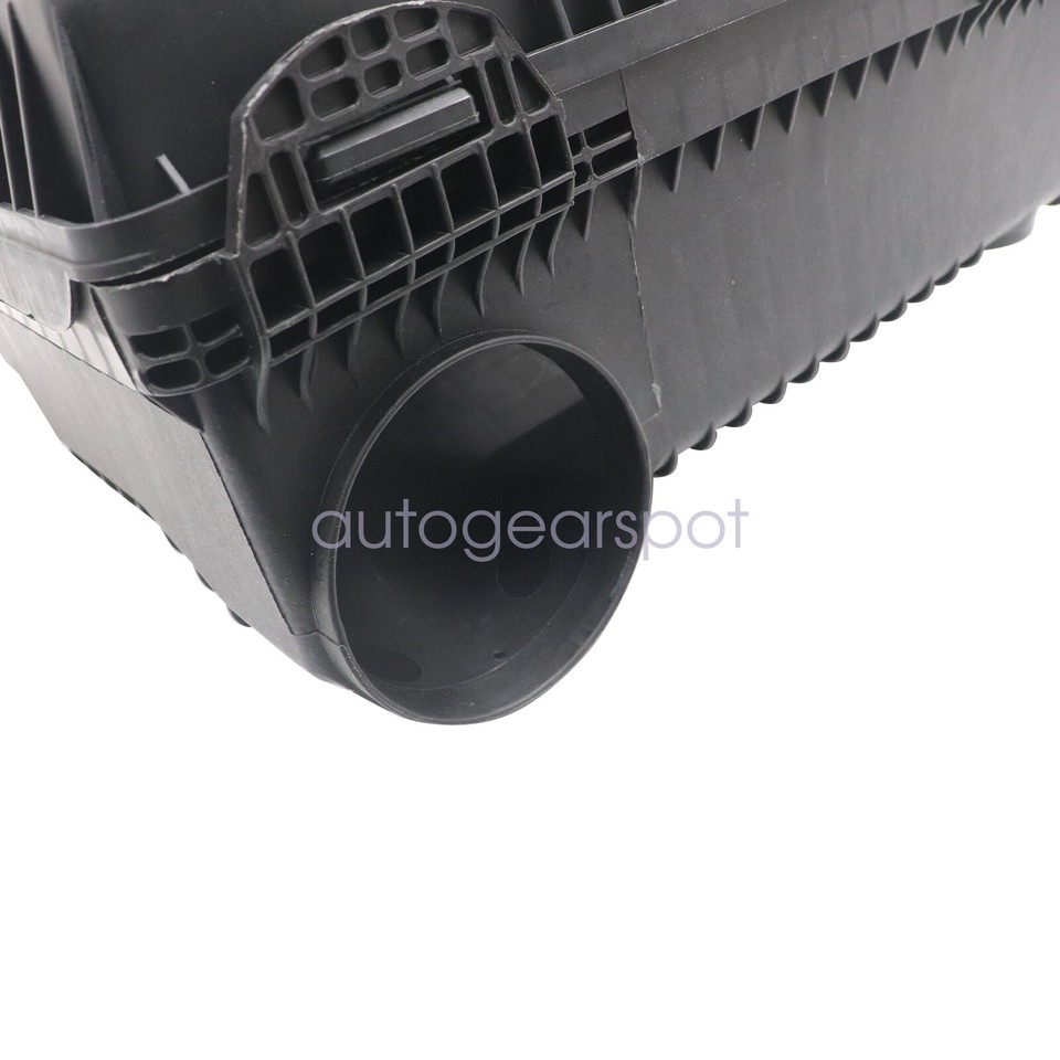 Fits Mitsubishi Montero 2001-2006 V73 V75 V77 V98 V97 Air Cleaner Box ...