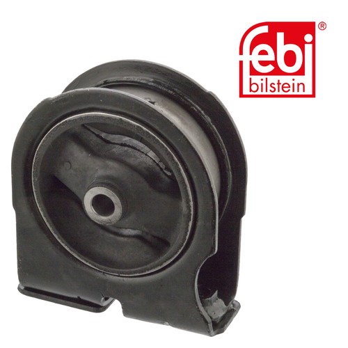 FEBI BILSTEIN Lagerung, Motor für TOYOTA 103060 | eBay