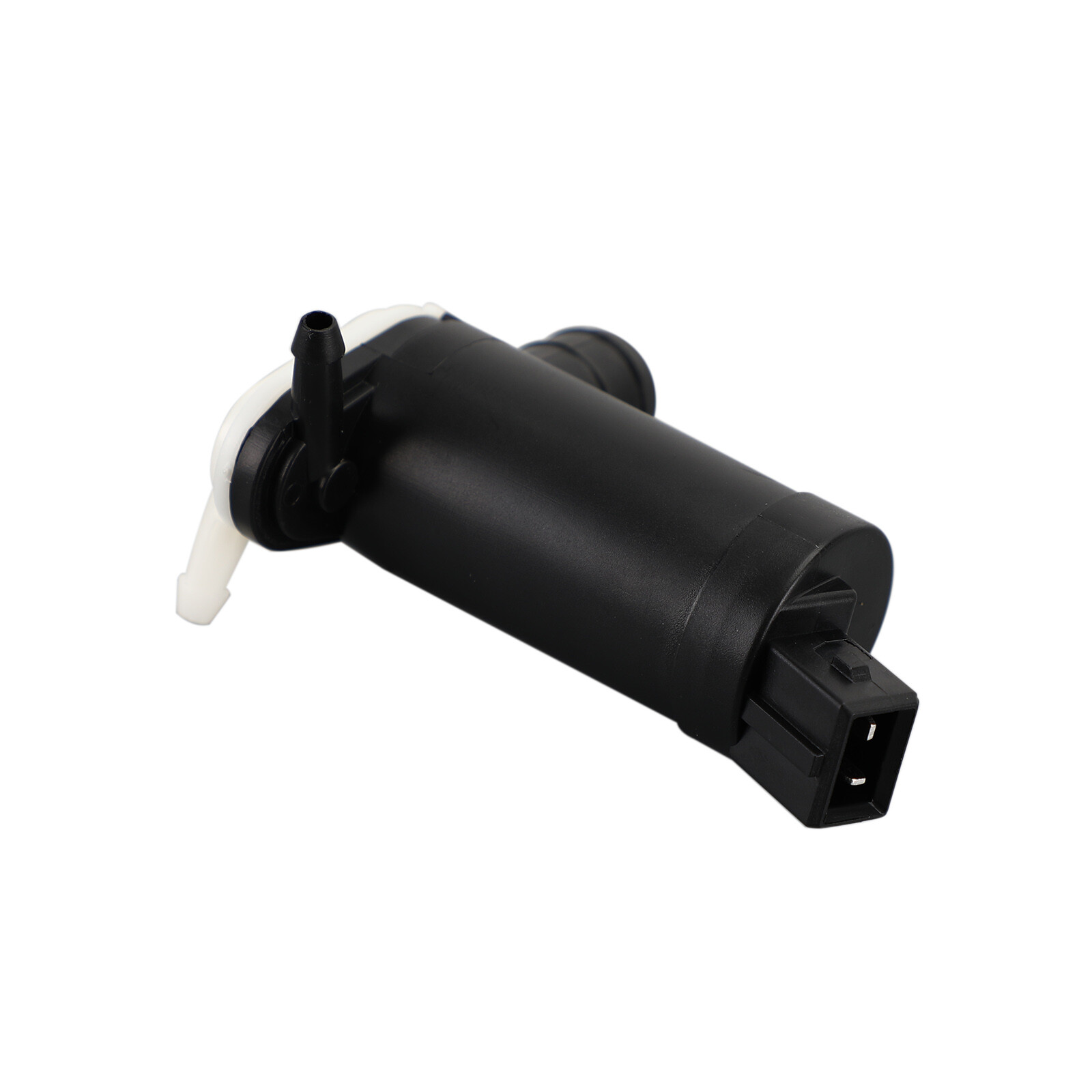 Front & Rear Windscreen Washer Motor Pump for Land Rover LR3 RR Sport ...