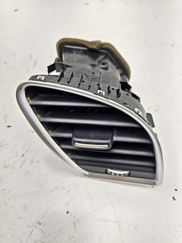 2013 2014 2015 2016 AUDI A4 S4 A5 S5 RIGHT DASH AIR VENT OEM 8T1820902G ...