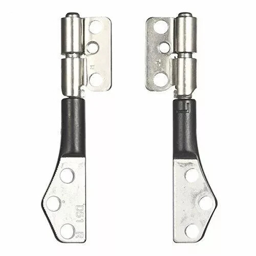 UK Replacement For Apple MacBook Pro 13" A1278 (2010 - 2012) LCD Hinge ...