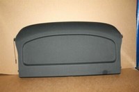 Car Parcel Shelves for sale | eBay