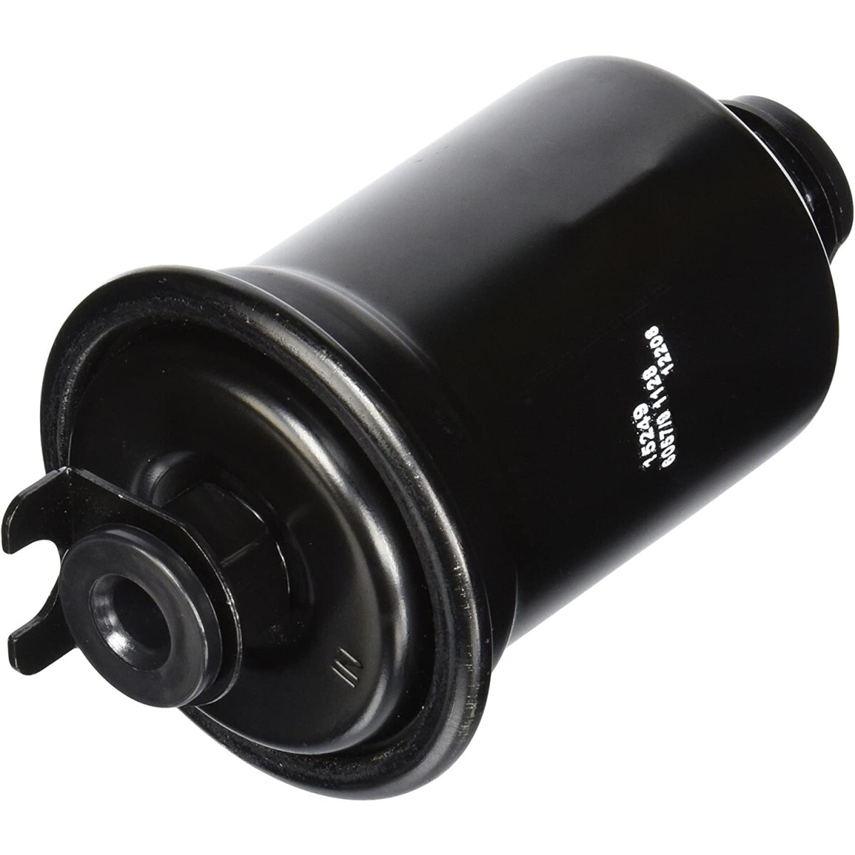 KAGER 110114 - Fuel filter cross reference