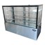 Bakery / Restaurant display case | eBay