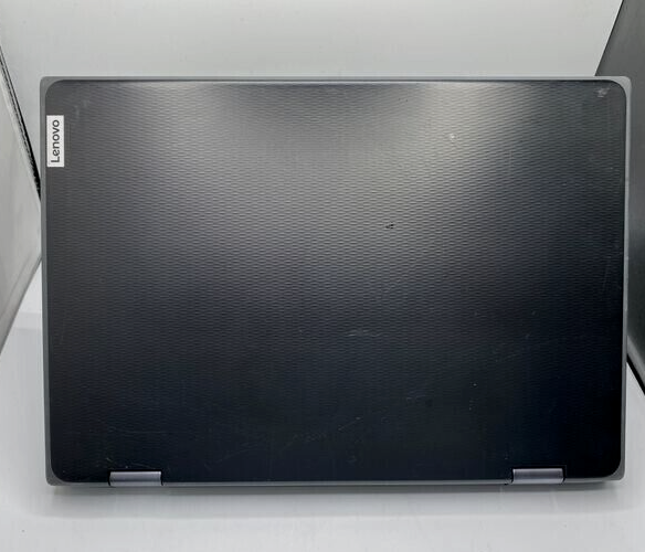 Lenovo 300e 2nd Gen Windows Intel Celeron N4100 Processor, 4GB, 64GB ...