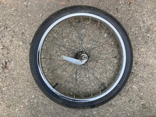 Western Flyer serial number HELPPP!!! | General Discussion About Old ...