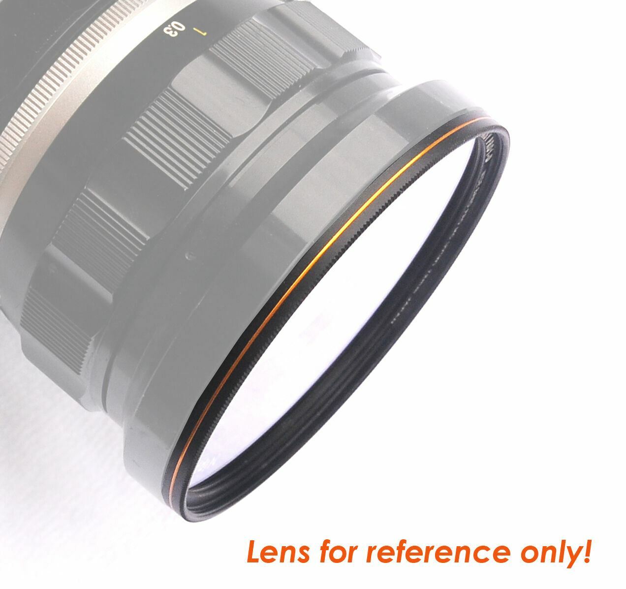 67mm Adapter as Canon FA-DC67A + Pro1D UV Filter + Cap 4 PowerShot SX50 ...