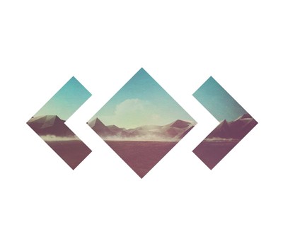 Madeon MADEON - ADVENTURE (DELUXE) (CD) | eBay