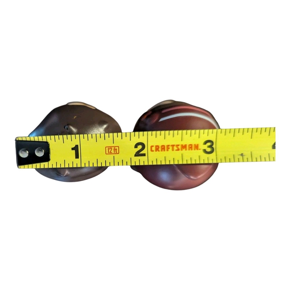 South Park The Stick of Truth Figures Jimmy Wendy Bebe Heidi (6 Total ...