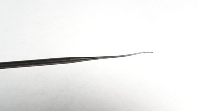 Storz House Barbara Pick N1705-79 ENT Surgical Instrument Stainless ...