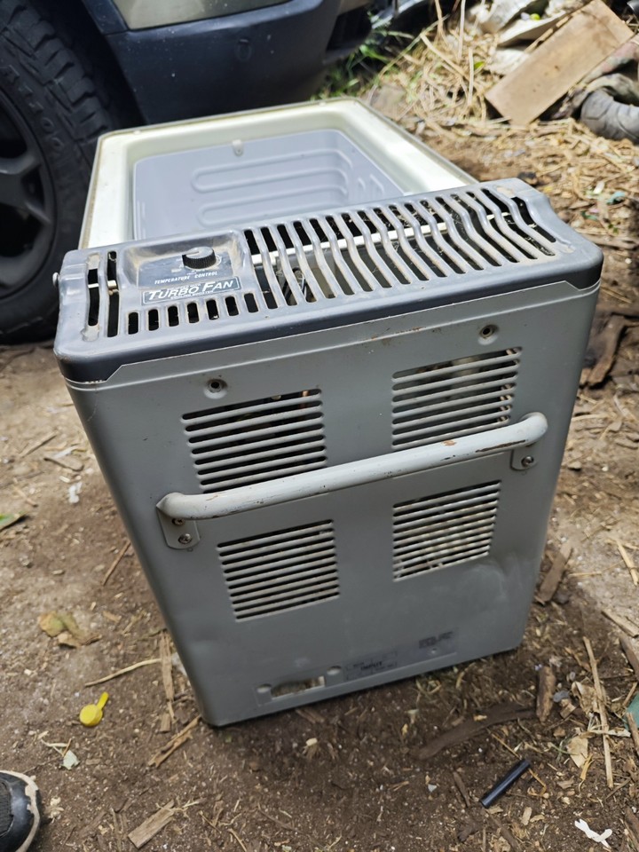 Engel MT45 carcass , Camping Fridge | eBay Australia