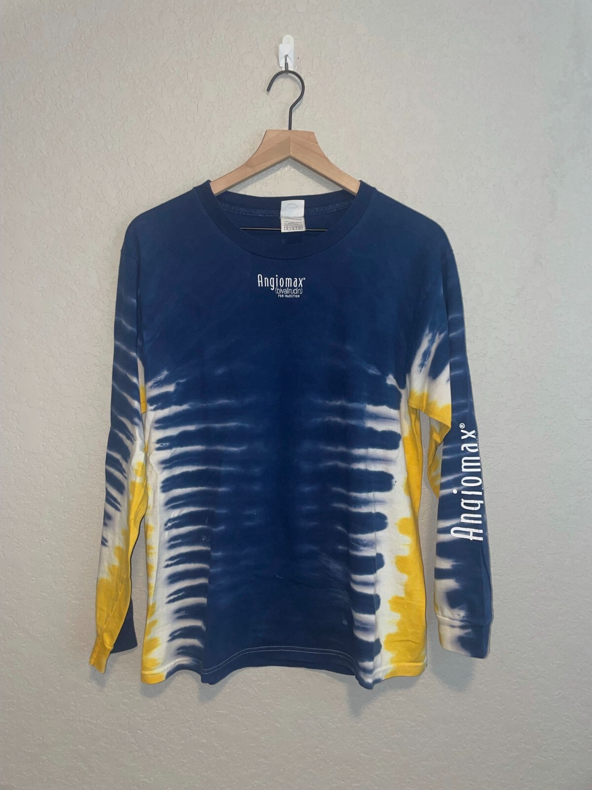 Y2K Delta Angiomax Bivalirudin For Injection Medicine… - Gem