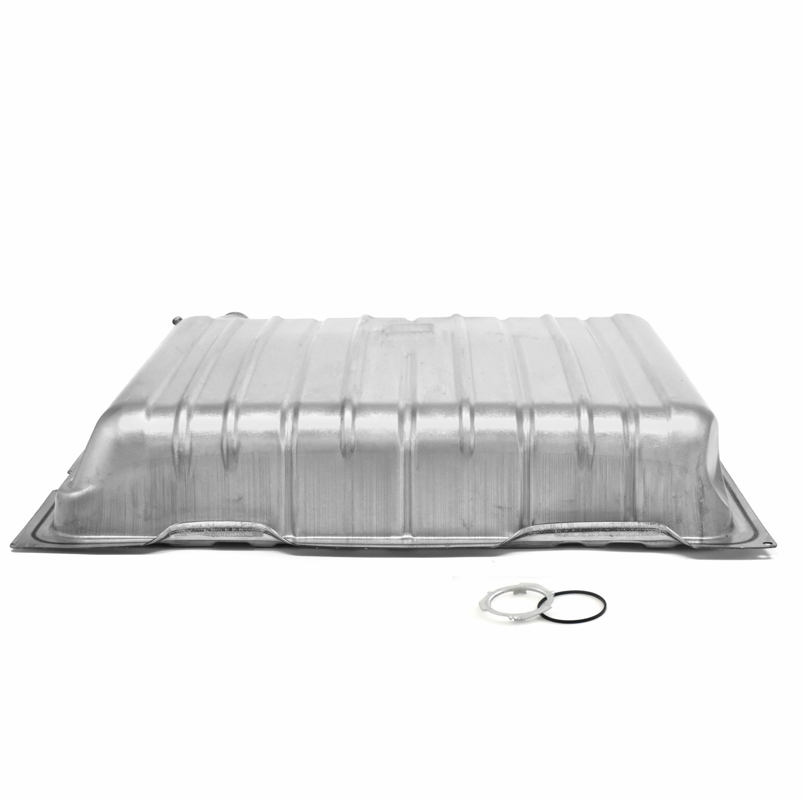 60-63 Ford Ranchero Falcon Sedan Delivery Station Wagon Fuel Gas Tank ...