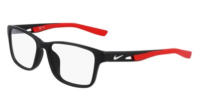 Men Nike 5038 006 50 Eyeglasses | eBay