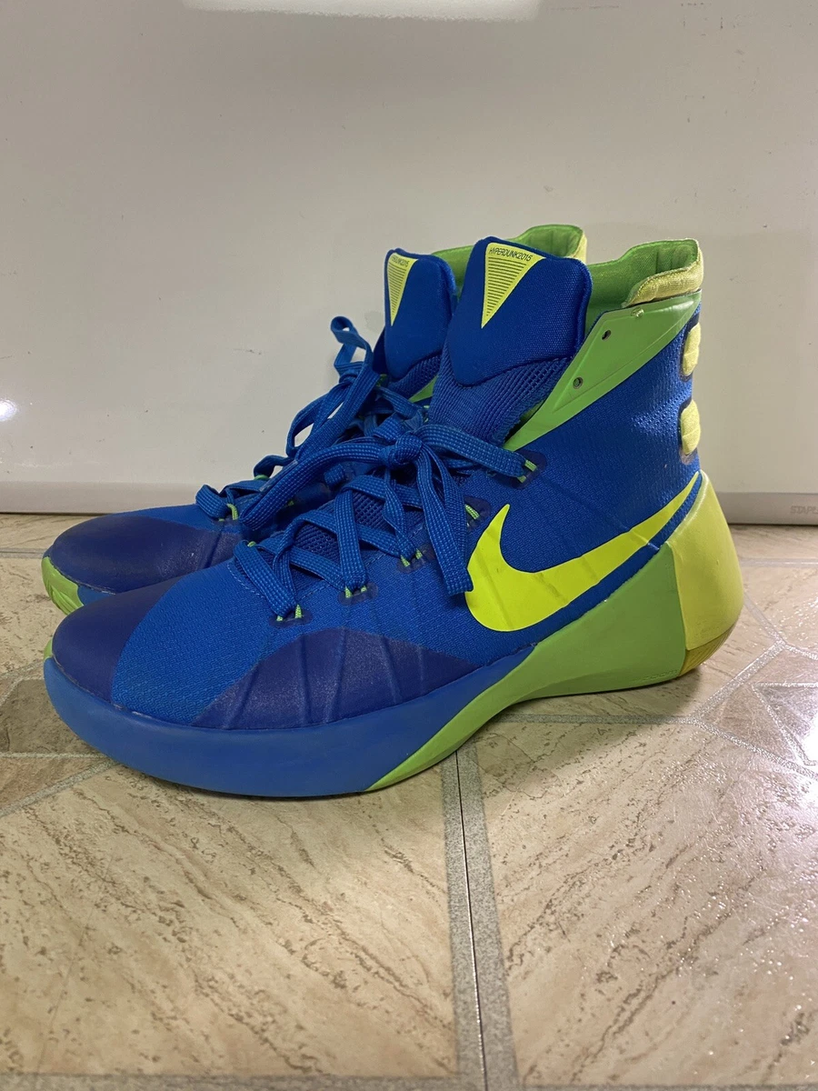 Basketball Shoes 2022 Hyperdunks
