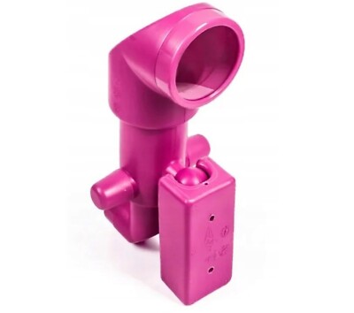 KIDS PERISCOPE TOY LUX FOR CHILDREN CLIMBING FRAME TREE HOUSE PIRATE ...