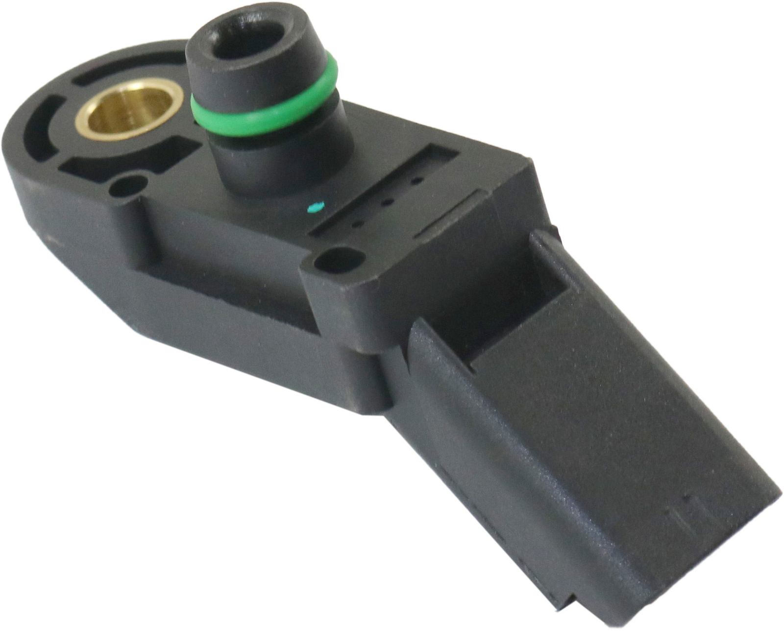MAP Sensor for 2007-2010 Mini Cooper S 4 Cyl 1.6L | eBay