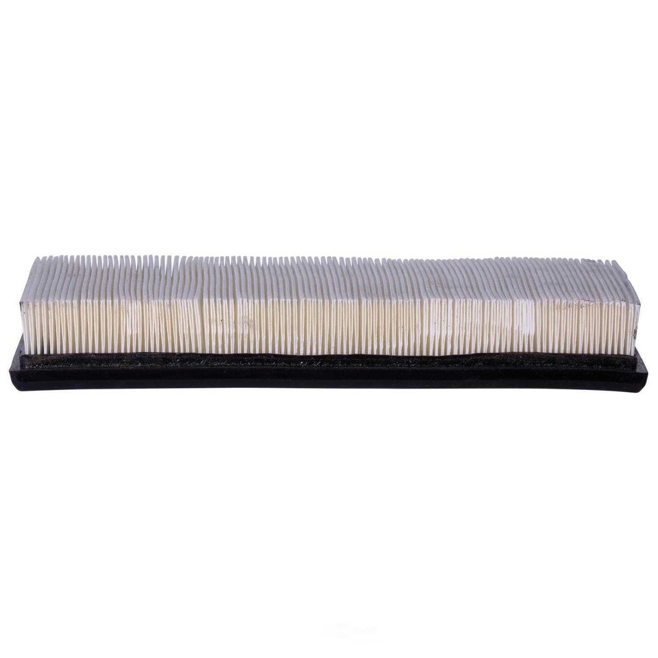 Air Filter Pronto/Filters/IDUSA PA4731 | eBay