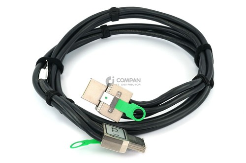 50-0000021-01 BROCADE ICL CONNECTOR CABLE FOR DCX | eBay