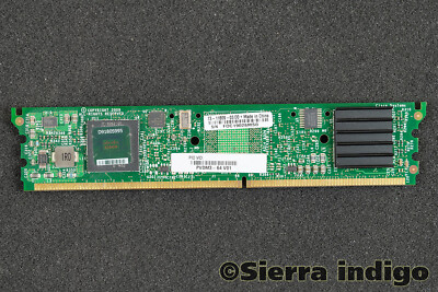 Cisco PVDM3-64 64-channel high-density voice DSP module | eBay.de