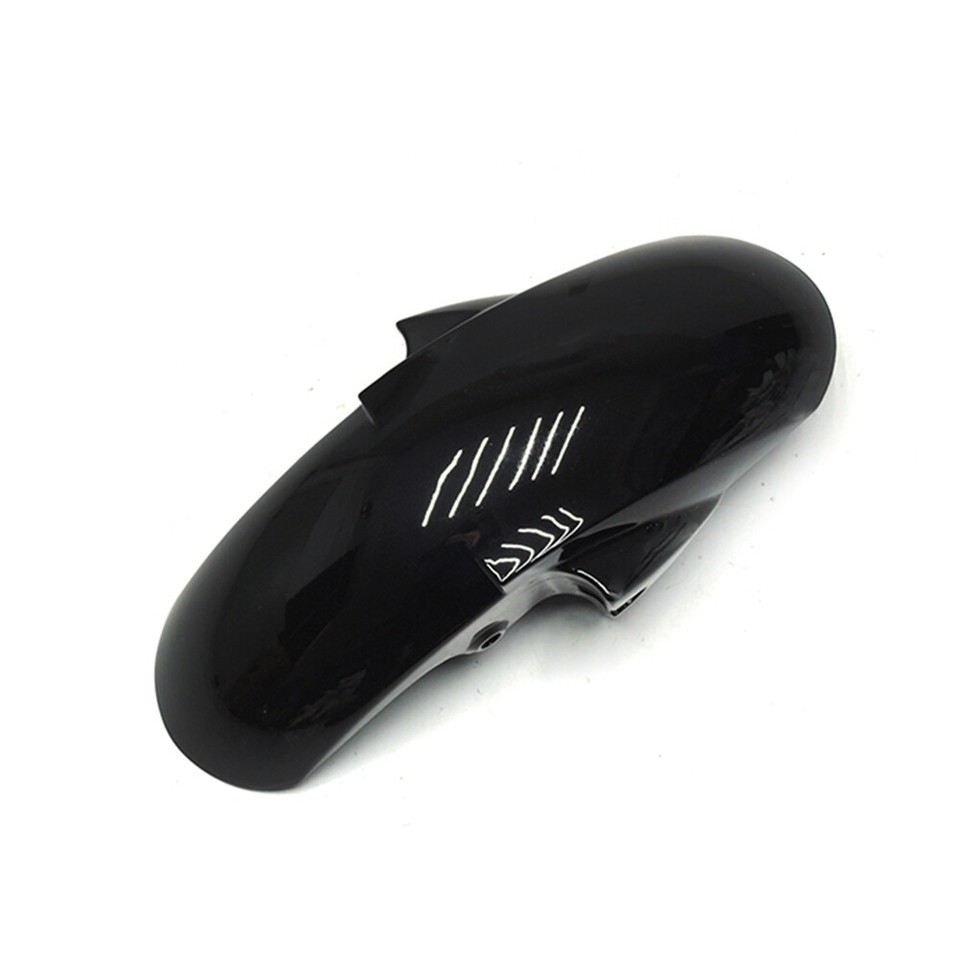 Fairing Kit for Yamaha 2003 2004 YZF-R6 03 04 2005 R6 ABS Body Kit ...