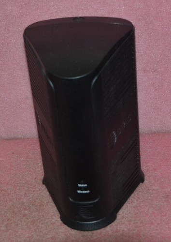 DirecTV HD Receiver Lot__Model HR24-100_HS17-100_H25-100_C41W-500. | eBay