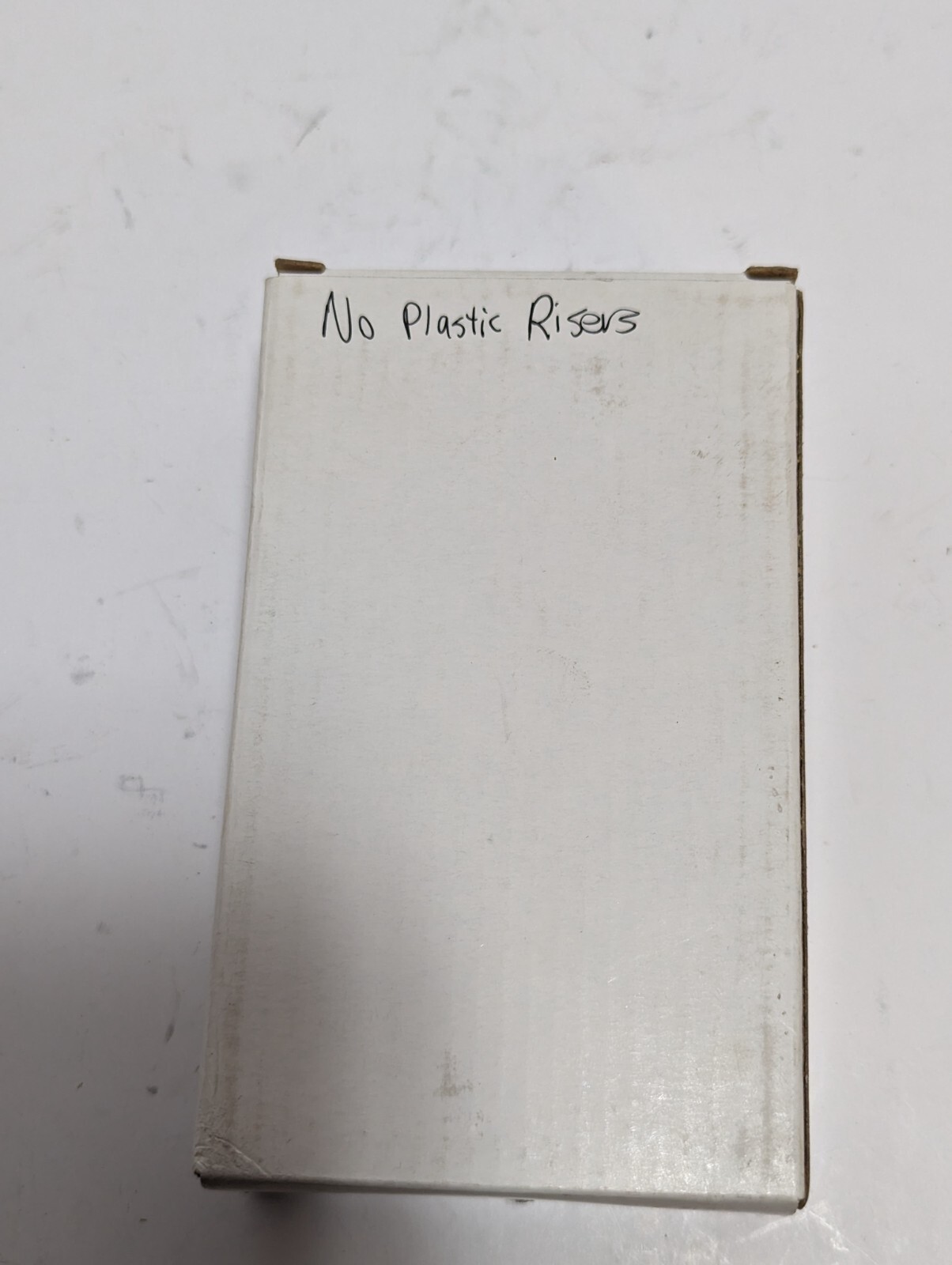 Dimplex 3000200800RP Remote Control Receiver, 3 Stage | eBay