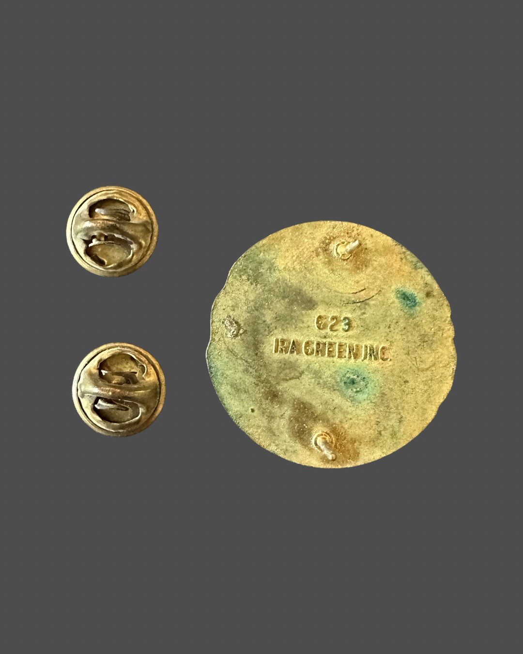 US Army Training And Doctrine Command TRADOC Unit Crest (Freedom’s ...