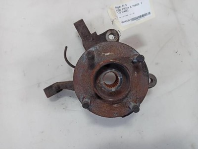 Moyeu avant droit FORD FIESTA 6 PHASE 1 1582282 | eBay