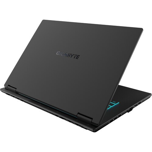 NEW Gigabyte GA6H 16" A16 CVH i7-13620H 16GB 1TB RTX 5060 8G Gaming ...