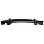 2019-2023 RAM 1500 FRONT AIR DAM OEM NEW MOPAR GENUINE 68274406AH | eBay