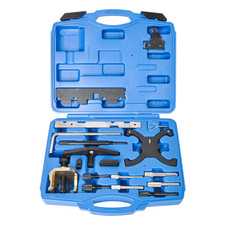 Ford Flywheel Locking Tool 303 393a 393 02 for sale online | eBay