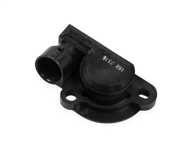 Throttle Position Sensor Holley 543-110 for sale online | eBay